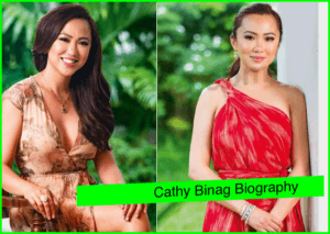 Pastor Chris Oyakhilome Biography: Age, Family, Education, Career, Net ...