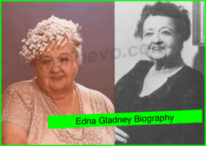 Mari Fowler Biography: Age, Family, Career, Net Worth, Facts, Wiki