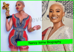 Mari Fowler Biography: Age, Family, Career, Net Worth, Facts, Wiki