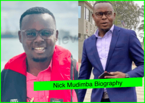 Luthando Bolowana Biography: Age, Wife, Net Worth, Career, Wiki