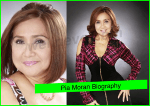 Mari Fowler Biography: Age, Family, Career, Net Worth, Facts, Wiki