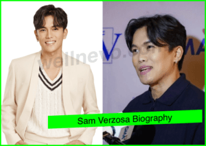 Sebastian Duterte Biography: Education, Family, Career Achievements